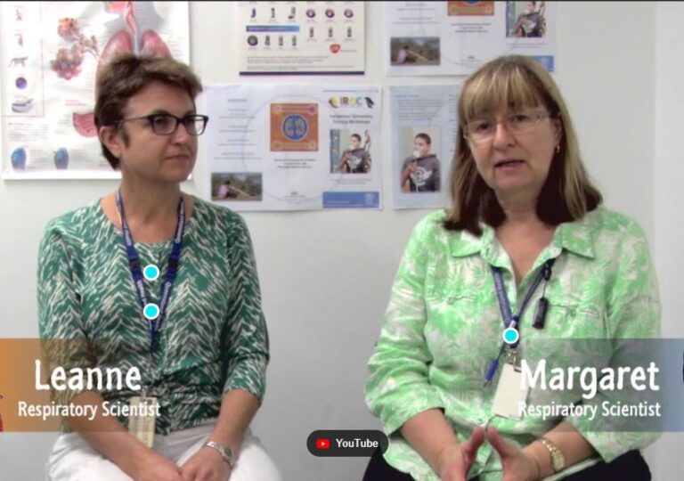 Train-the-Spirometry-Trainer – Australian and New Zealand Society of ...